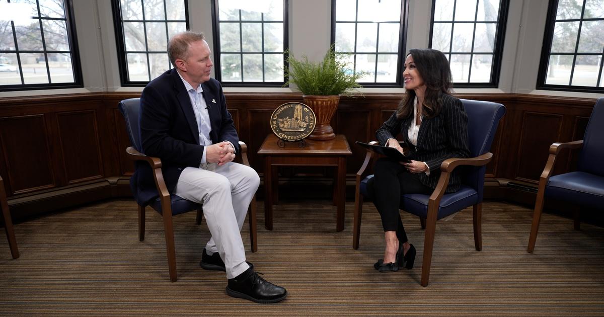 Business | Life 360 with Kristi K. | Leadership and Making a Difference ...