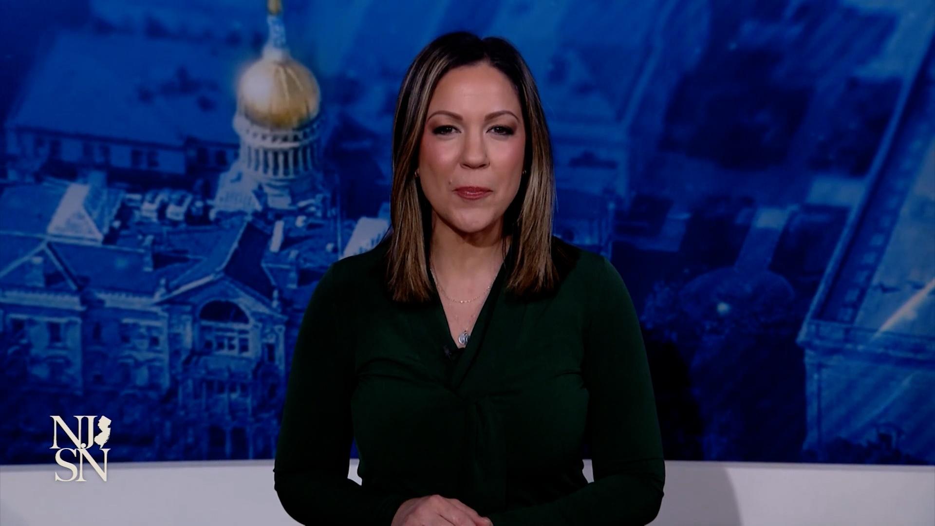 NJ Spotlight News: November 24, 2025 | NJ Spotlight News | NJ PBS