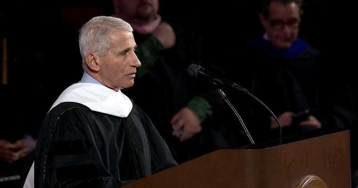 MSU Commencements Doctoral Degrees Spring 2024 Season 2024, 08/20/2023