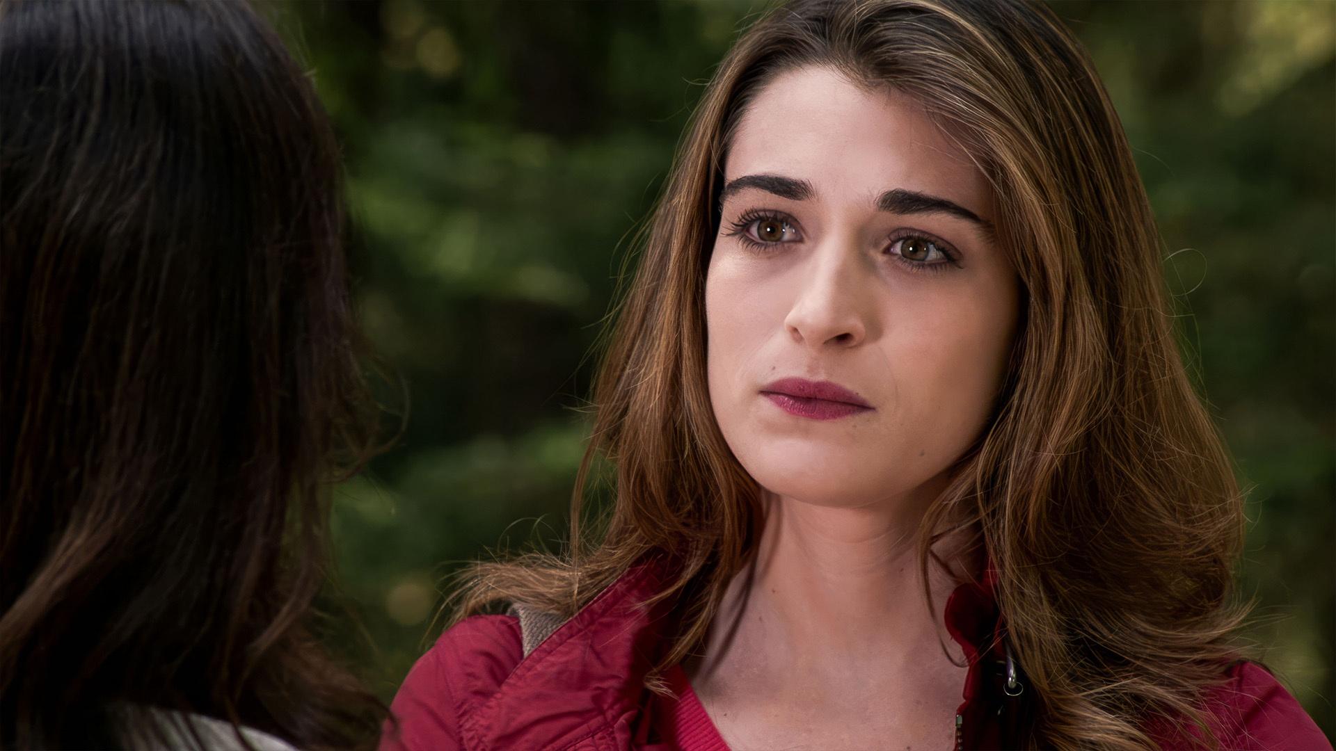 Mortal Injury | One Step From Heaven | THIRTEEN - New York Public Media