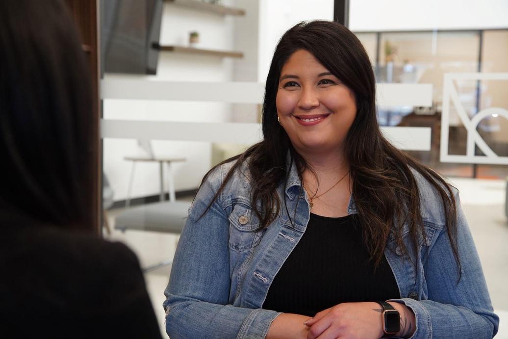 Big Dream$ | Watch on PBS Wisconsin