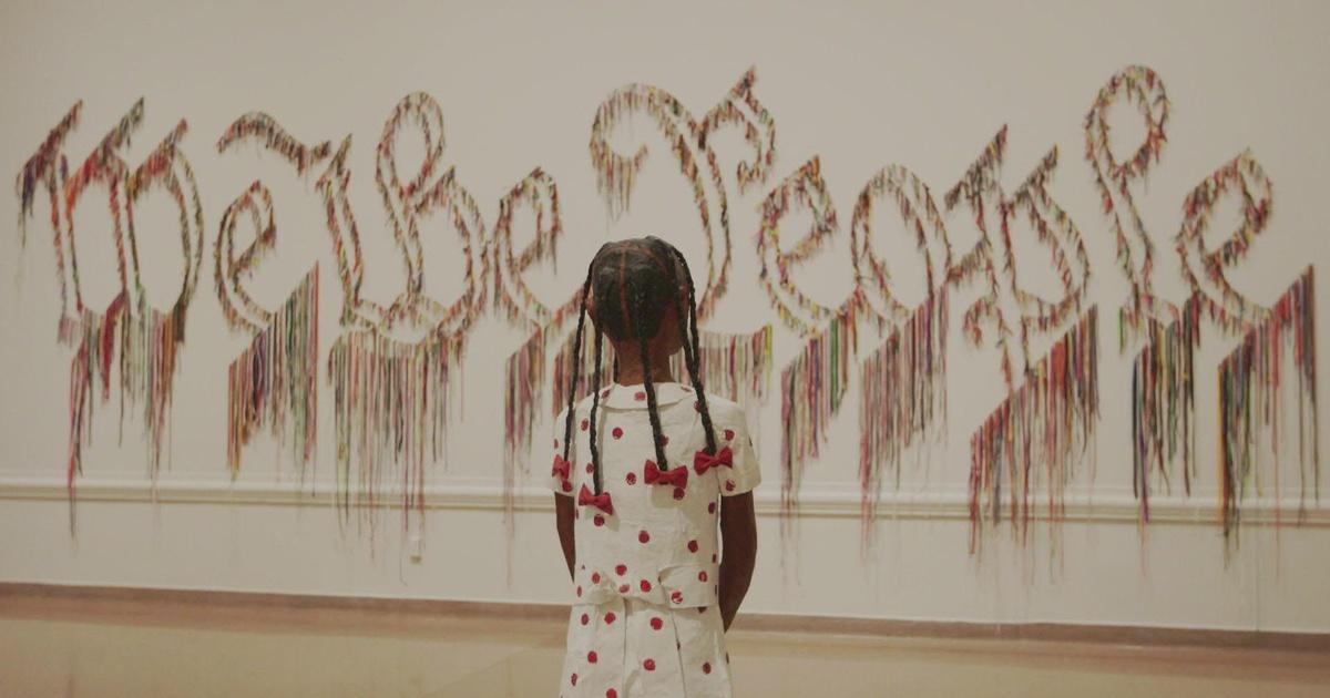 Kentucky Life | Bri Bowers, Bike Polo, Kentucky Meat Shower, and More ...