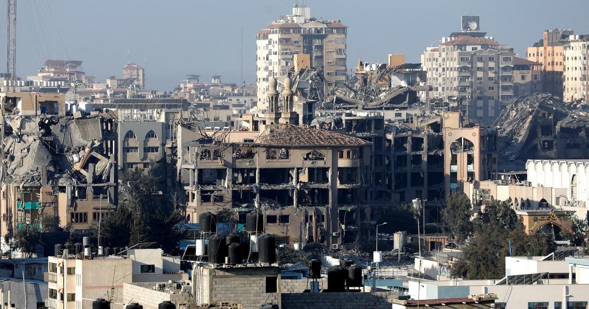 PBS News Hour | Season 2023 | October 13, 2023 - PBS NewsHour full ...