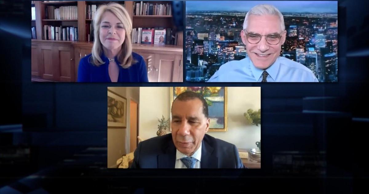 MetroFocus | MetroFocus: November 9, 2022 | Season 2022 | PBS