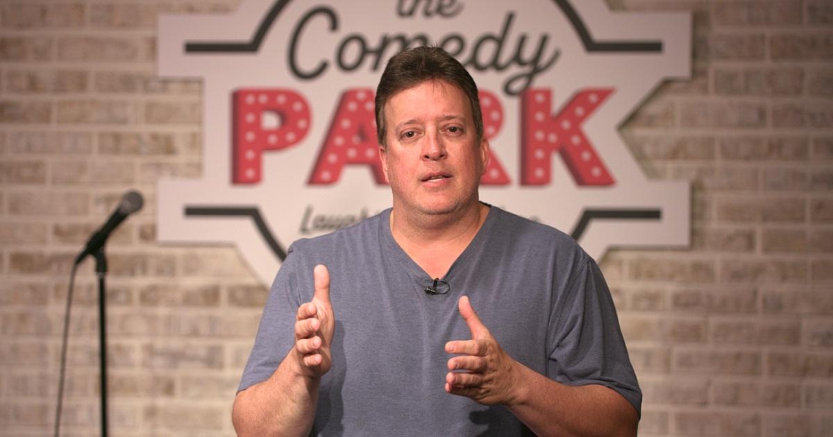 Rhode Island PBS Weekly | My Take: Bill Simas | Season 3 | Episode 24 | PBS