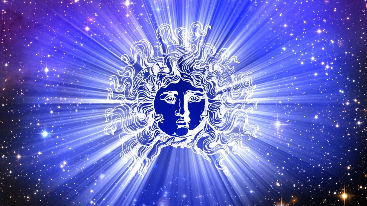 Perseus’ Elbow and Medusa’s Eye | July 7 - July 13 | Watch on PBS Wisconsin