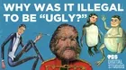 PBS History Documentaries | American & World History Shows | PBS