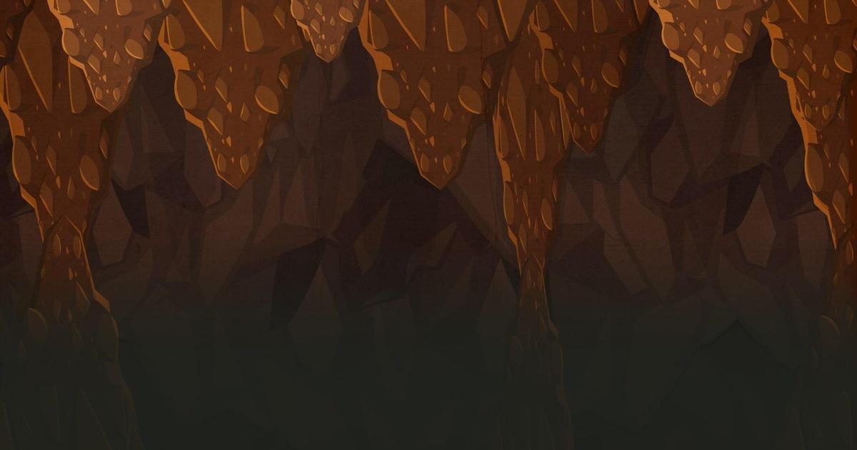 Eons Podcast | The Extinct Human Species Discovered Deep Within A Cave ...