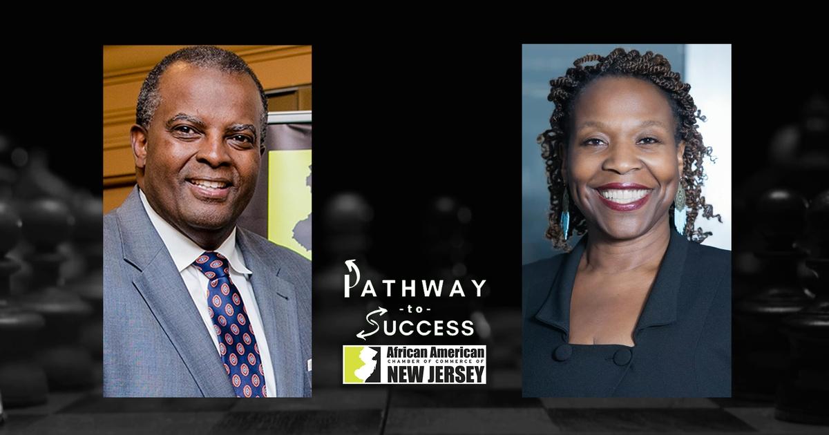 Pathway to Success | Health is Wealth | Season 7 | Episode 1 | PBS