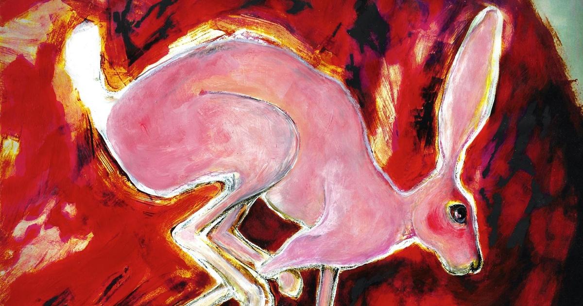 Poetry in America | Two poems, by Linda Hogan and Alberto Ríos | Season ...