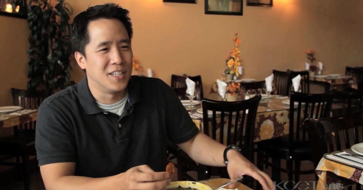 Free Lunch | Free Lunch: Extra Helpings | PBS