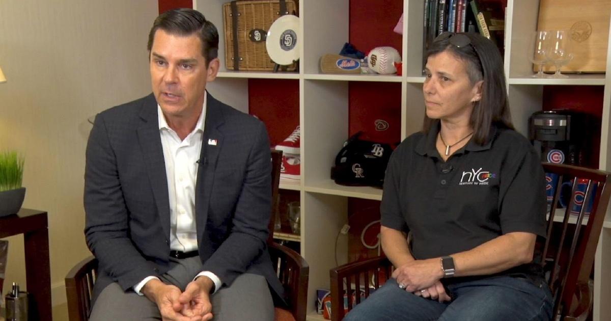 Metrofocus Web Extra Season 2018 Pbs