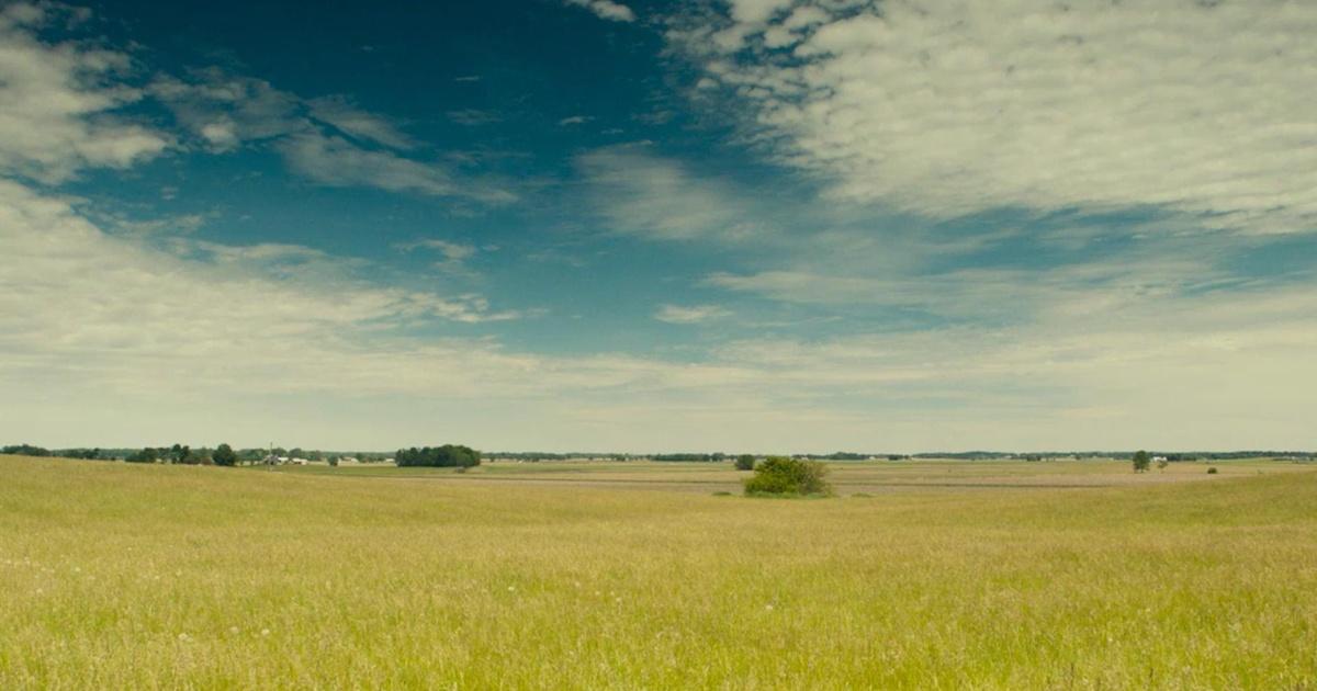 Monrovia, Indiana | PBS