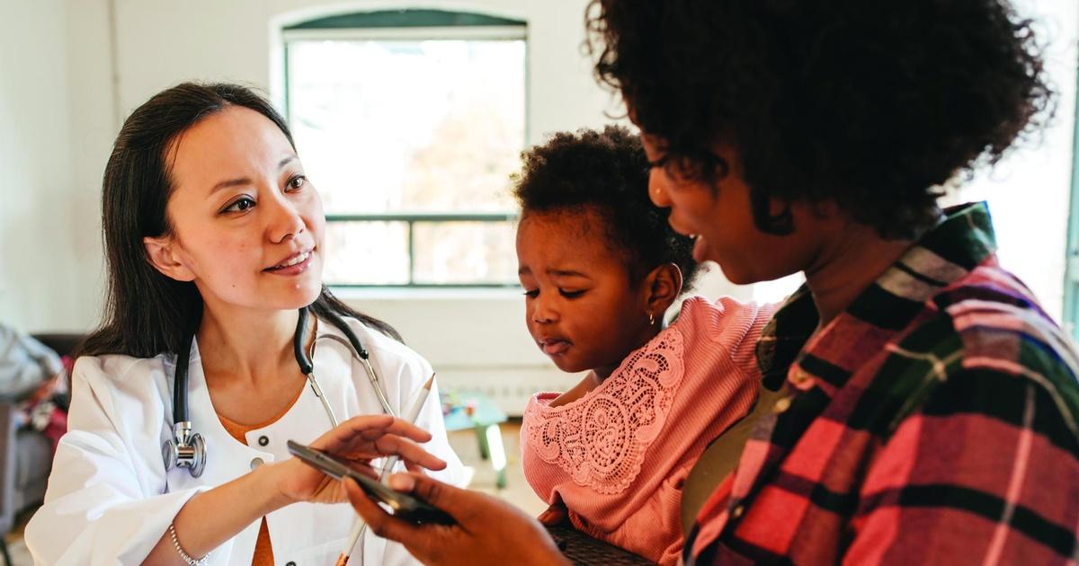 Texas A&M Architecture For Health | Peter D. Trice, Doug Carney ...