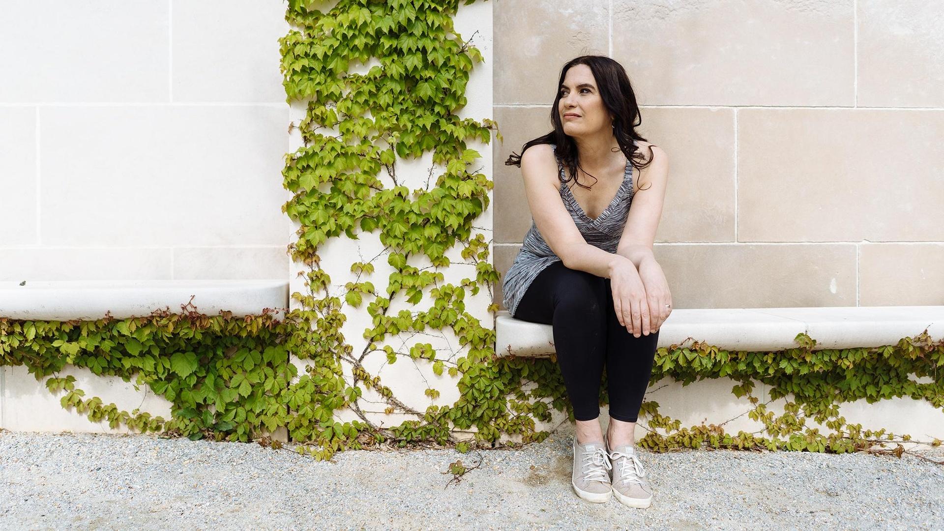 Tracy Colletto | House Concert Series | ALL ARTS