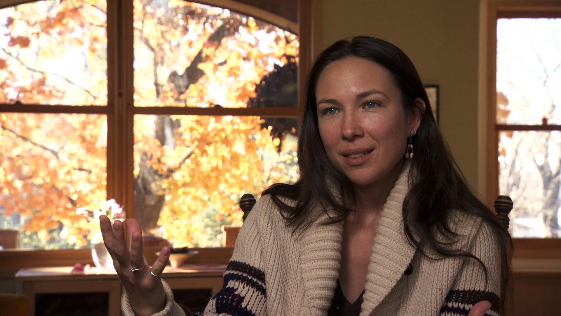 MN Original - Emily Johnson - Twin Cities PBS