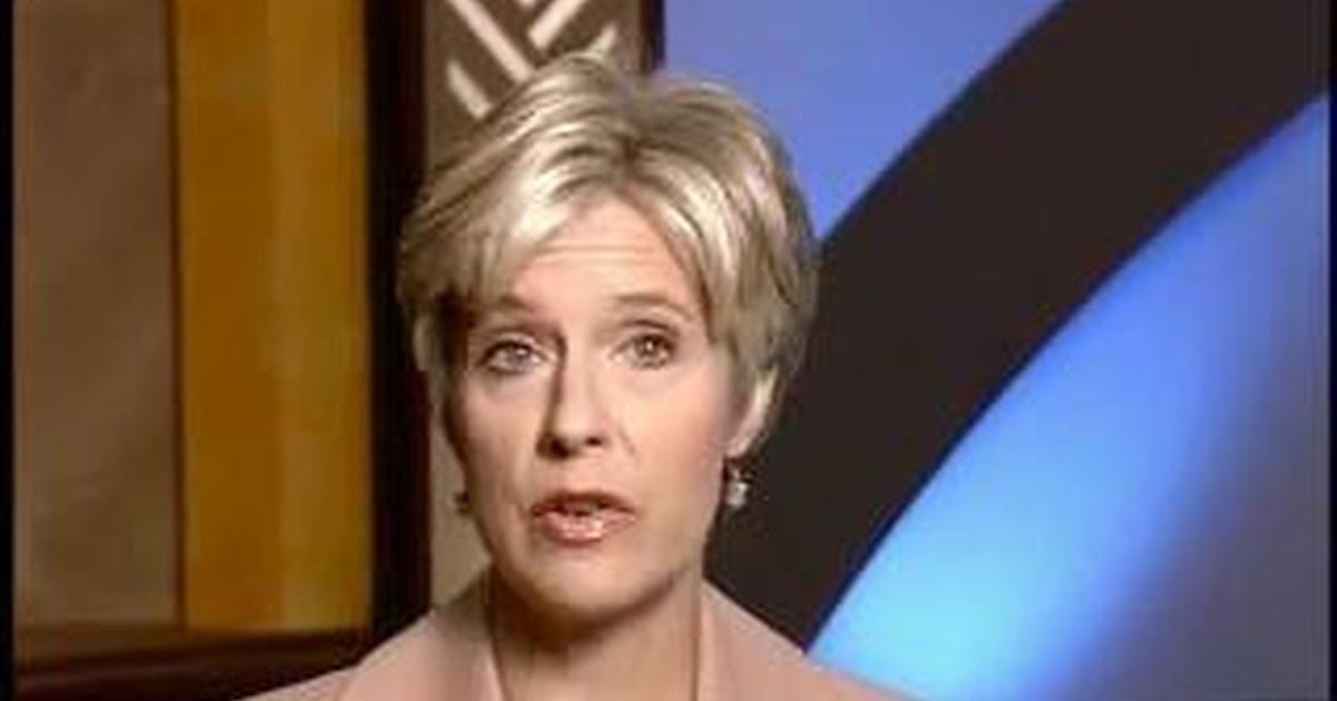 Almanac | August 3, 2007 | Season 2007 | Episode 46 | PBS