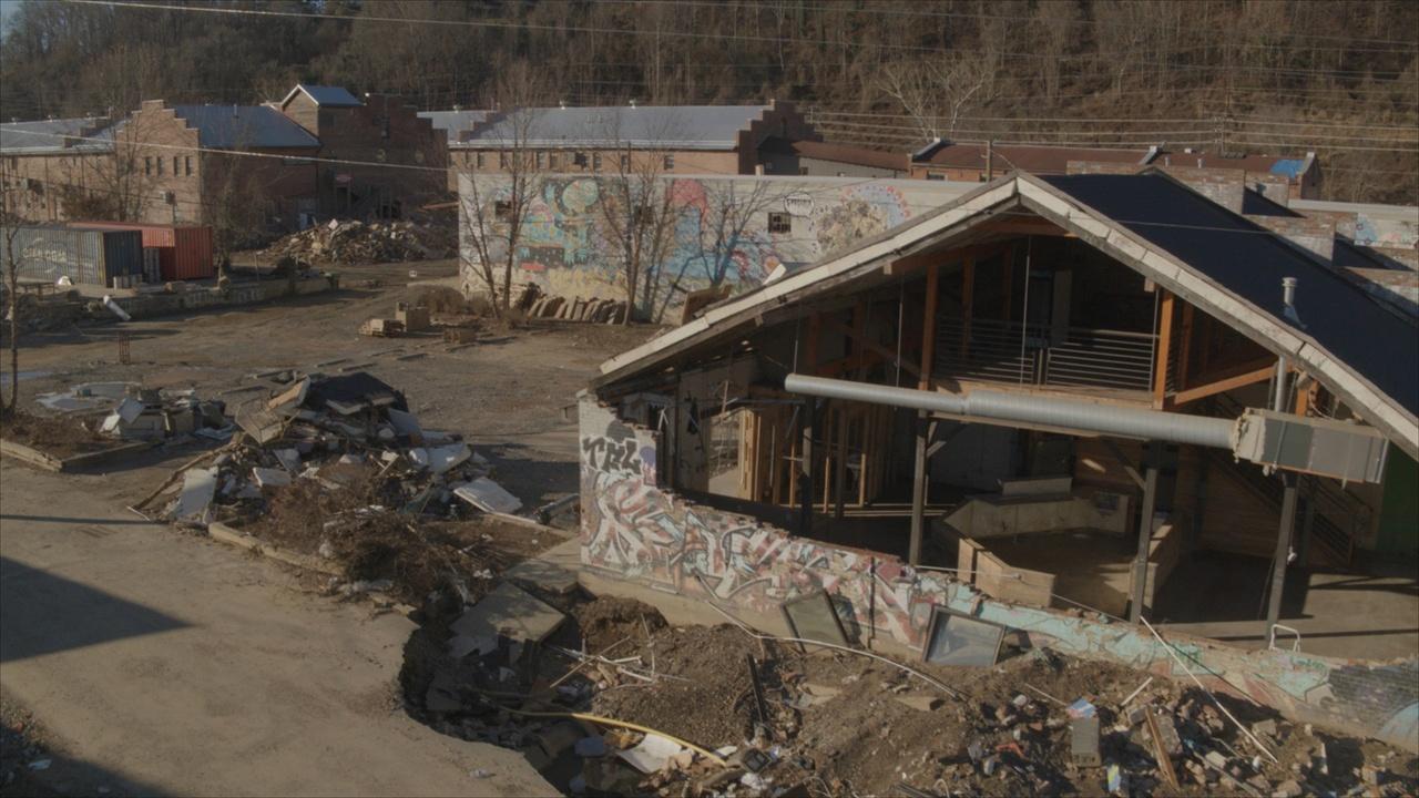 Watch Frontline PBS Full Episodes Online