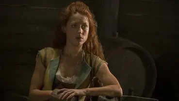 Jamestown | Season 2 | Episode 2 | PBS