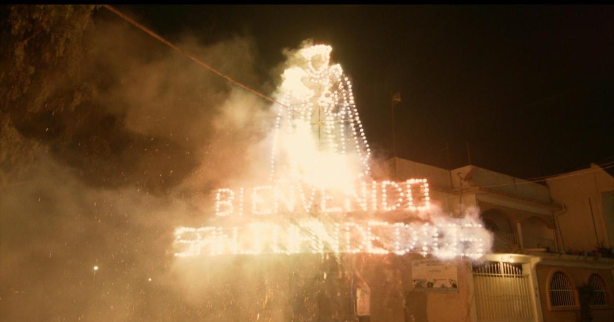 POV | Brimstone & Glory - Introduction | Season 31 | Episode 4 | WOSU