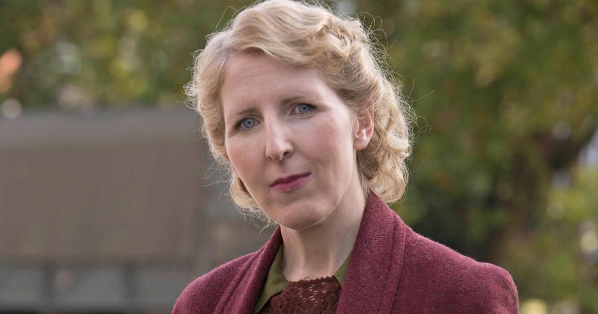 Home Fires | Season 2 | Episode 4 | PBS