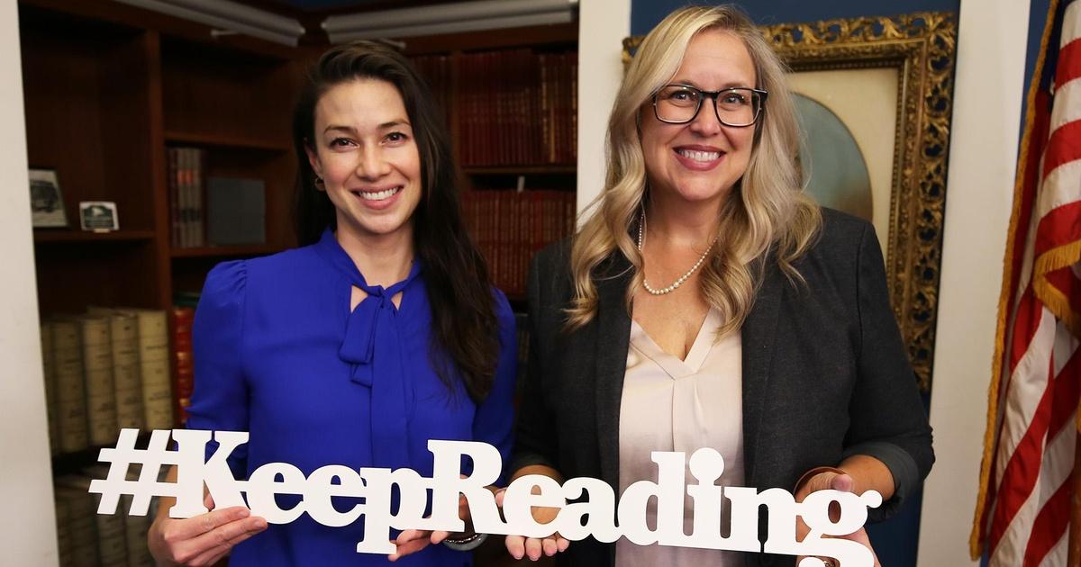 A Word on Words | The Cartographers - Peng Shepherd | Short | Season 8 ...