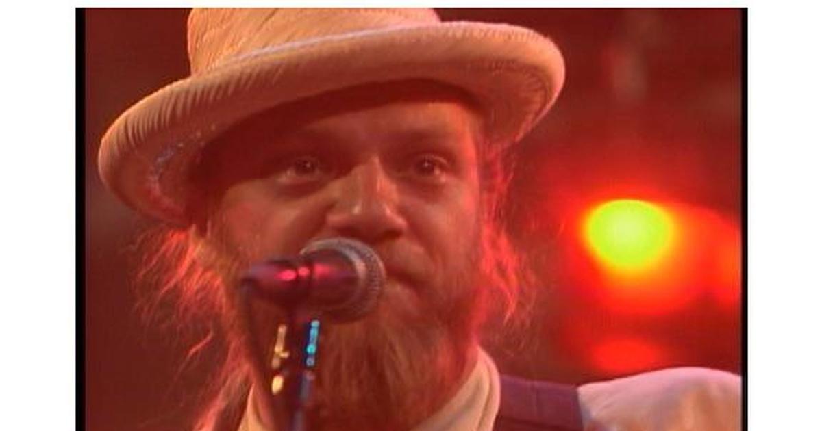 Showcase | Paul Cebar & The Milwaukeeans | Season 1 | PBS