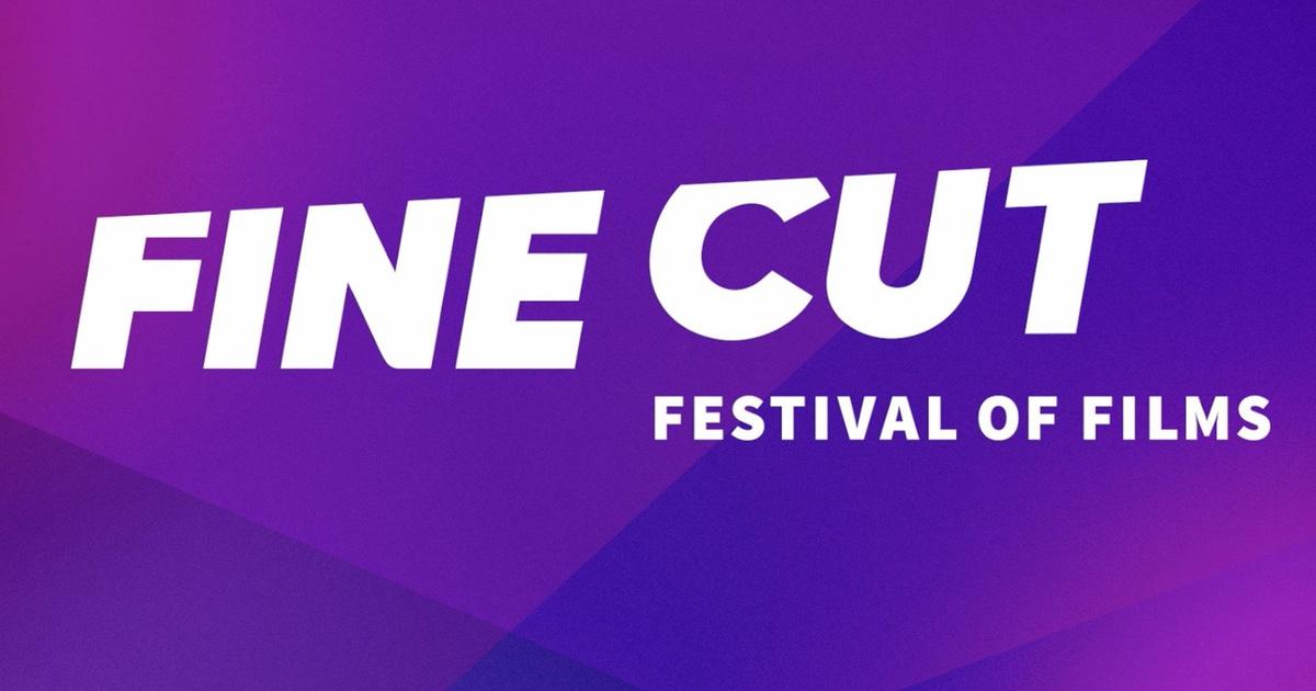 Fine Cut | Fine Cut Season 24 (Preview) | Season 24 | PBS