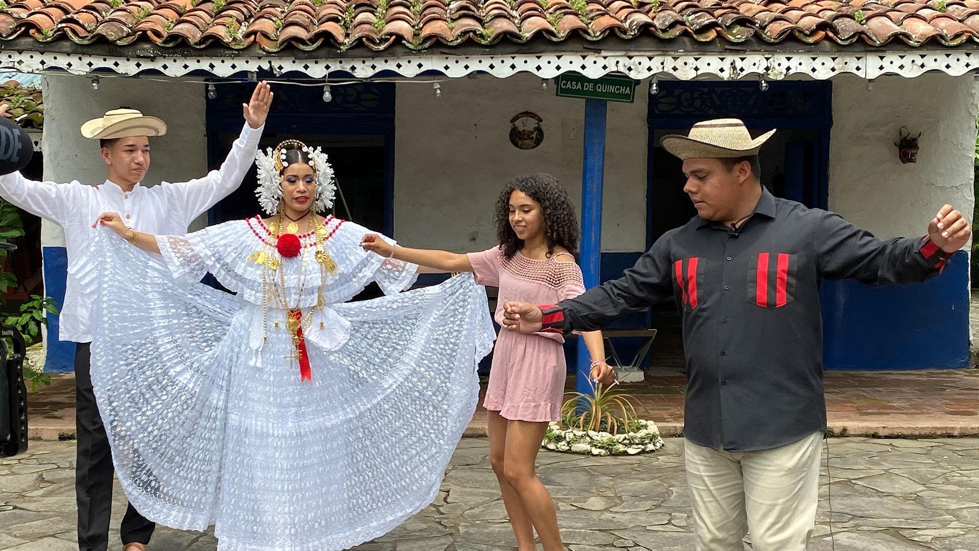 Kid Stew 305 | Kid Stew | THIRTEEN - New York Public Media