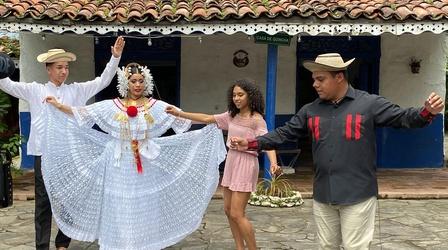 Kid Stew 302 | Kid Stew | THIRTEEN - New York Public Media