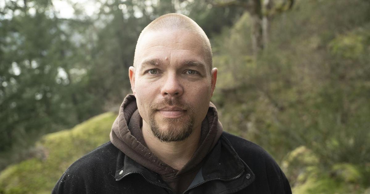 Human: The World Within | Episode 5 Preview | Sense | PBS