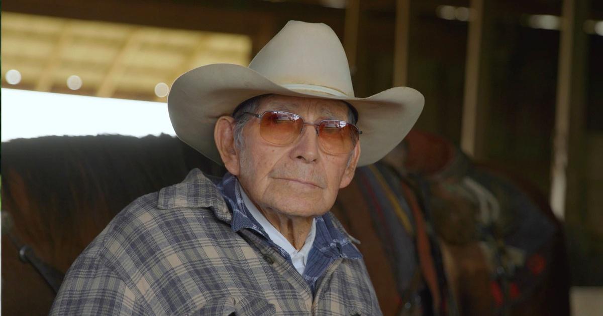 Osiyo, Voices of the Cherokee People | Episode 803 | PBS