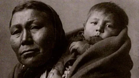 The West | PBS