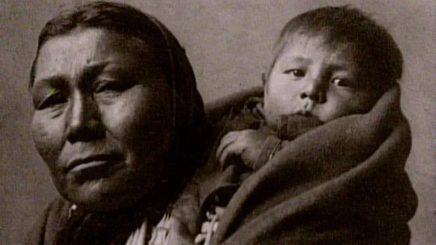 The West | PBS