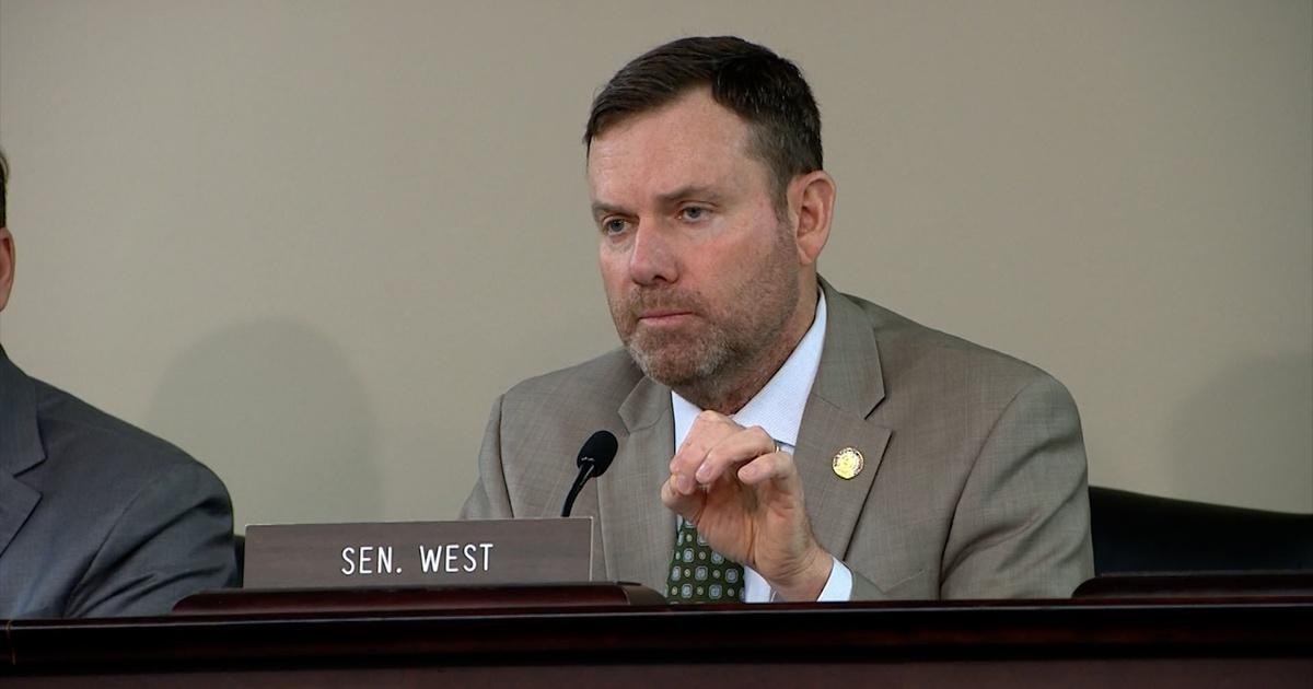 Kentucky Edition | Weakened Bill Banning Cell Phones in Schools ...