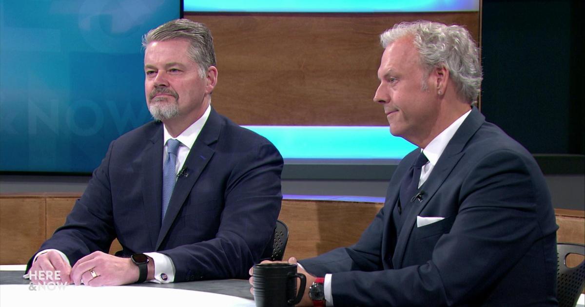 Here and Now | McCoshen & Ross on the Election of Janet Protasiewicz ...
