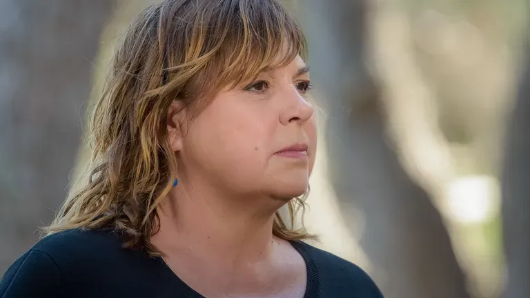 The Intern | Missing | Season 3 | Episode 1 | PBS