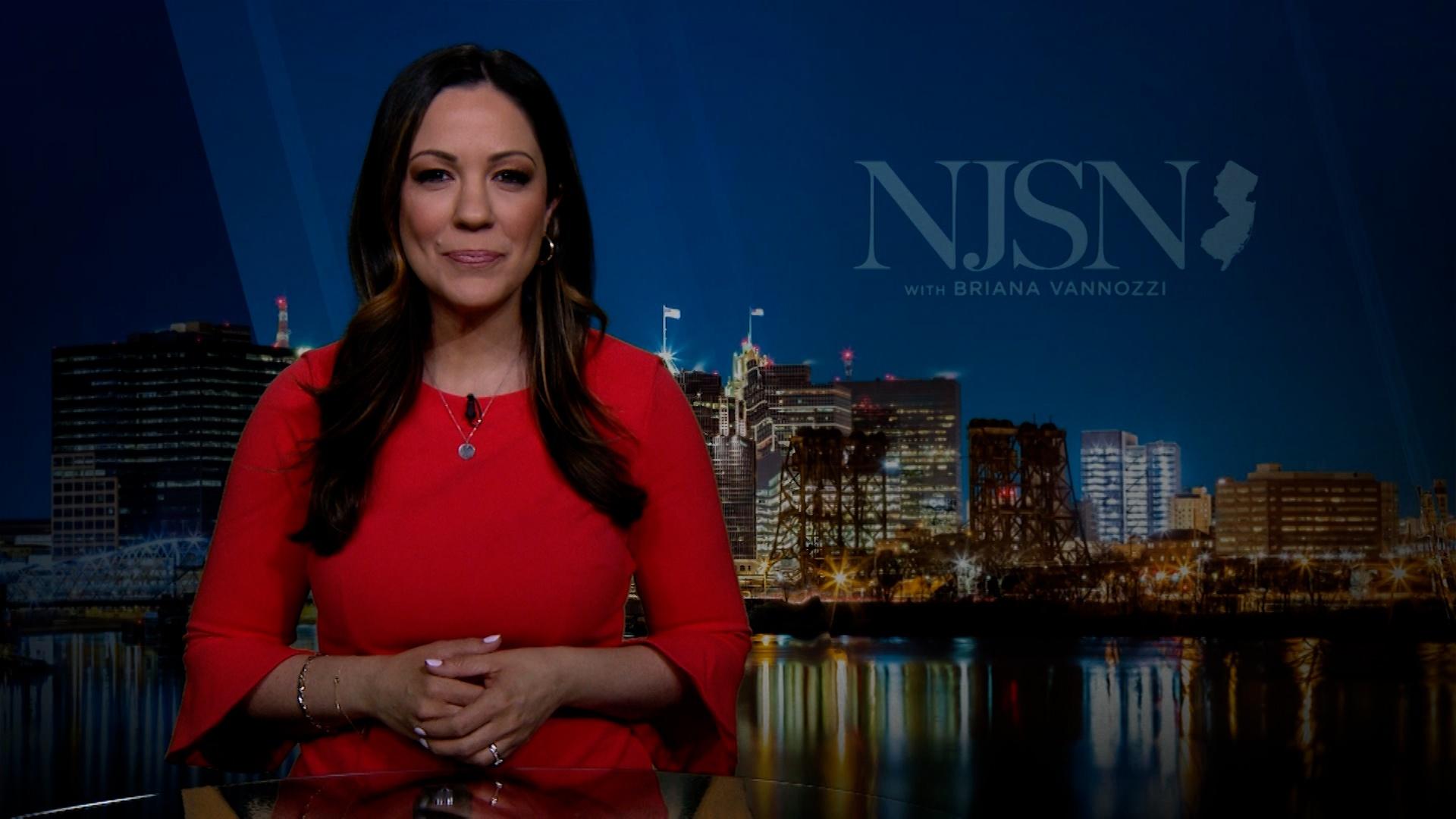 NJ Spotlight News: April 15, 2024 | NJ Spotlight News | THIRTEEN - New ...