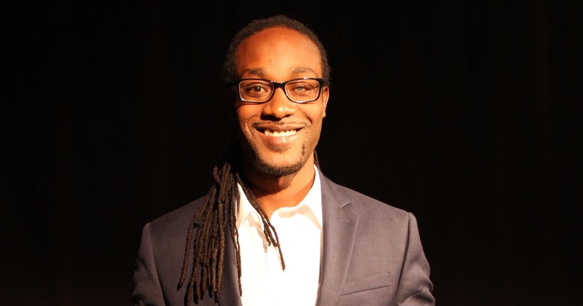 WFSU Documentary & Public Affairs | 2018 Bandwagon (Primary): Henry ...