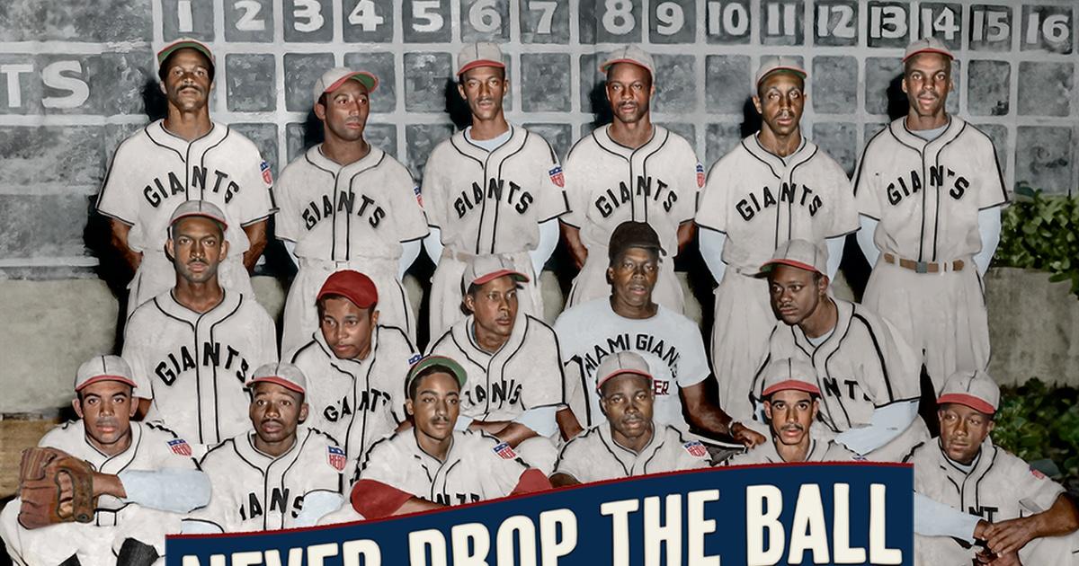 WLRN Documentaries | PBS