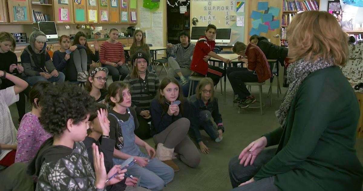 Eva A-7063 | Eva Education Program | PBS