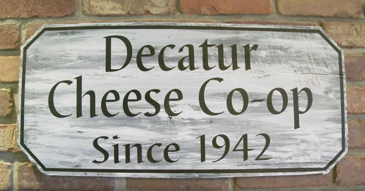 Wisconsin Foodie | Decatur Dairy | Pine River | Season 11 | Episode 5 | PBS