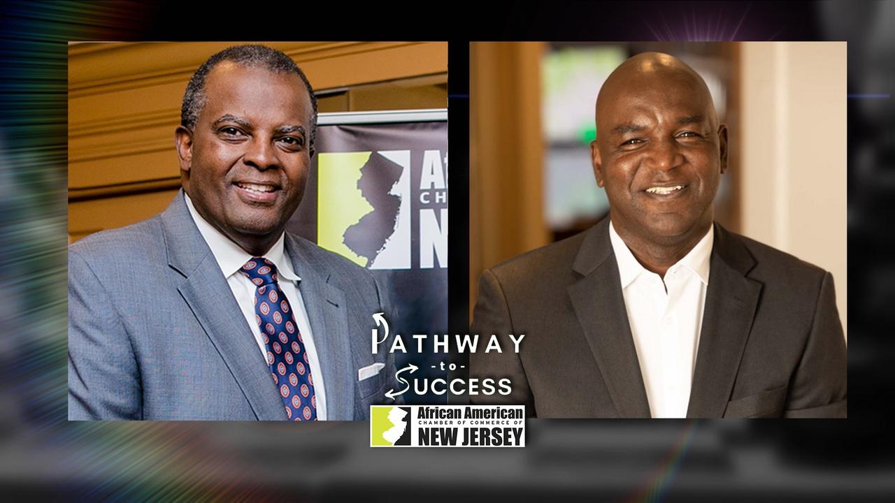 Pathway to Success | Video | NJ PBS