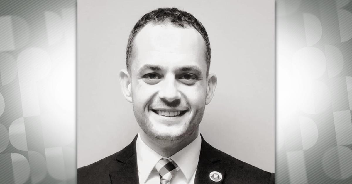 NJ Spotlight News | Scutari's chief of staff will plead guilty to tax ...