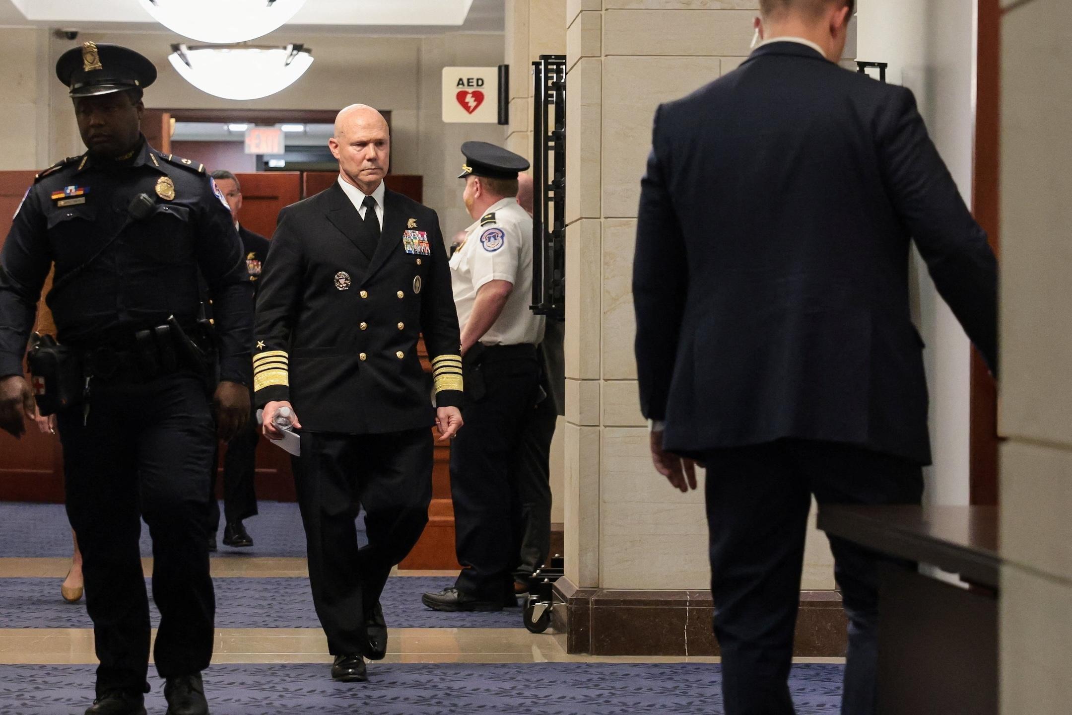 PBS News Hour - December 7, 2025 - PBS News Weekend full episode - Twin ...