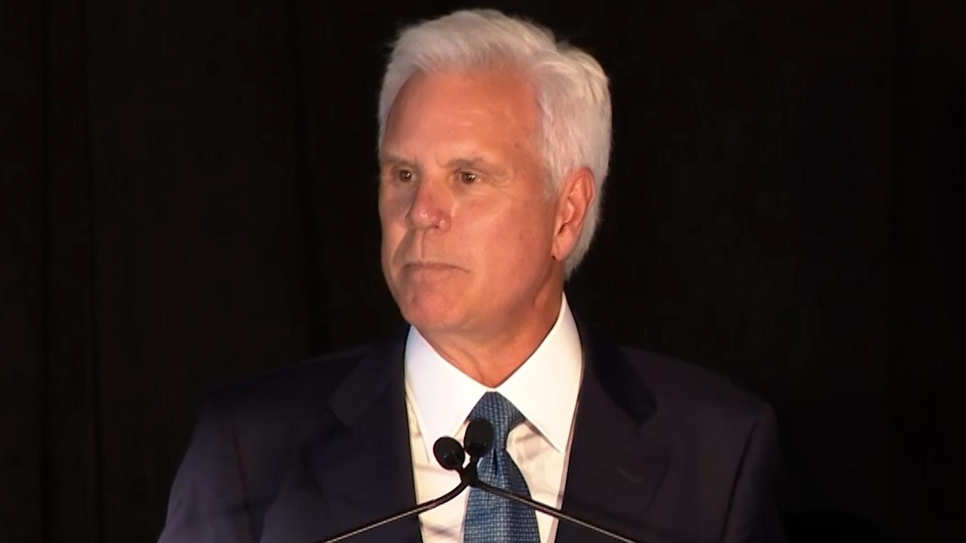 Details of racketeering charges against Norcross | NJ Spotlight News ...