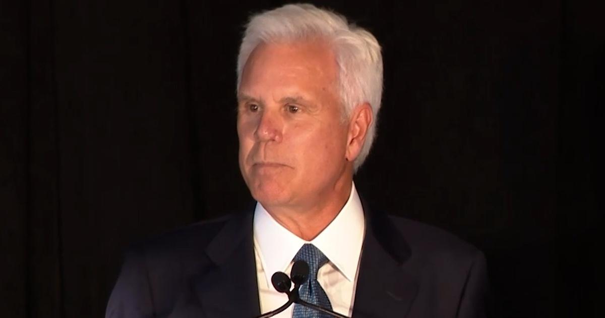 NJ Spotlight News | Details of racketeering charges against Norcross ...