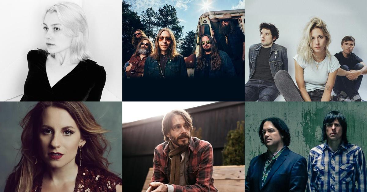 Studio C Sessions | Best of Studio C Sessions 2018, Part 2 | Season 4 ...