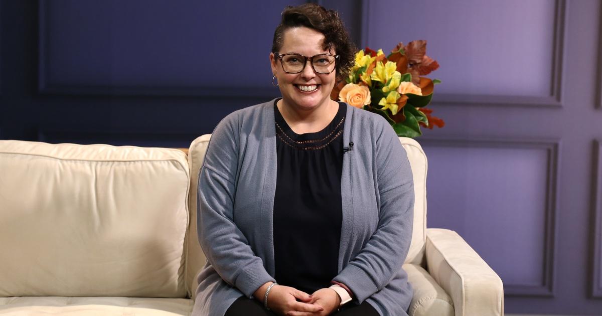 Contact | Reading Marathon Kickoff Party | PBS