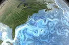 NOVA | Decoding the Weather Machine | Season 45 | Episode 7 | PBS